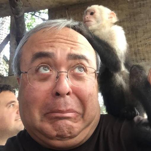 Coco is Disney and Pixar’s Newest Hit Movie | Favorite Grampy