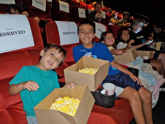 Coco is Disney and Pixar’s Newest Hit Movie | Favorite Grampy